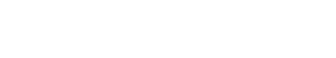 University Health - Community First Health Plans