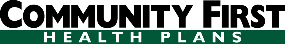 About Us | Community First Health Plans