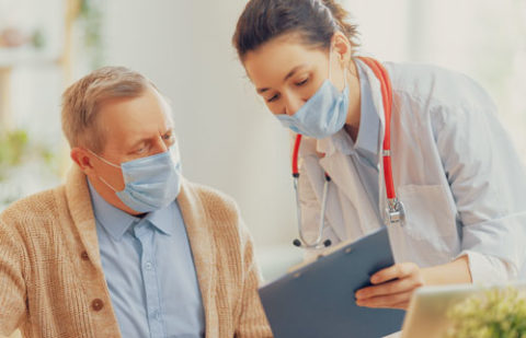 Providers - Community First Health Plans