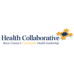 Our Community First - Community First Health Plans