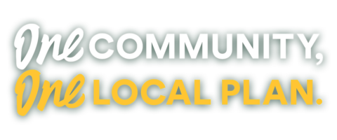 Community First Health Plans | Your Local Health Plan