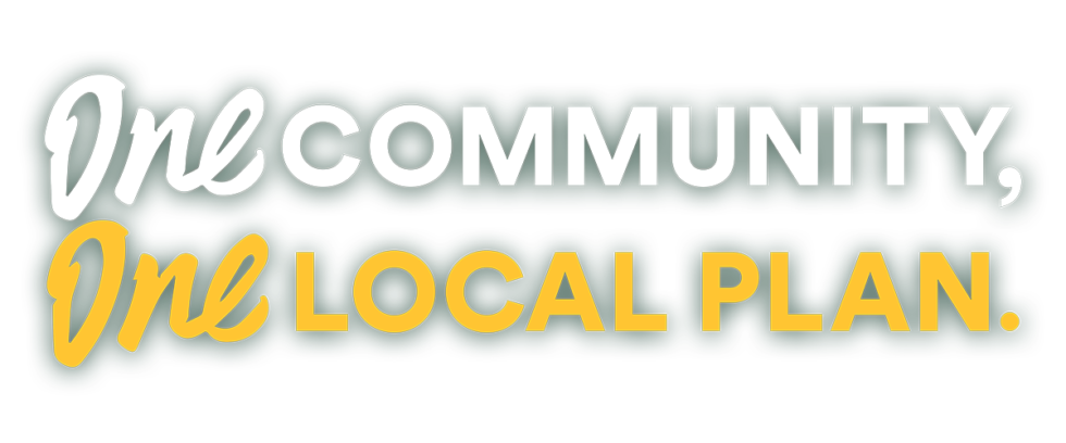 Community First Health Plans | Your Local Health Plan