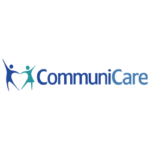 Our Community First - Community First Health Plans