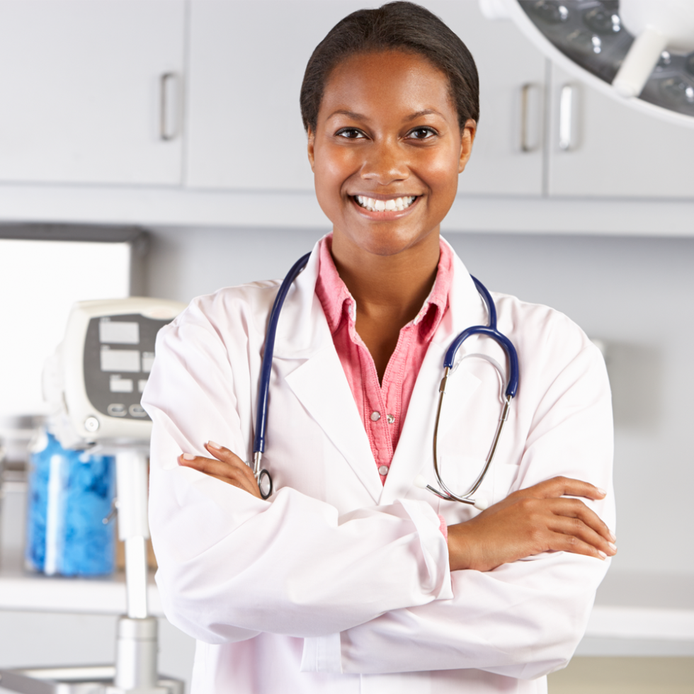 Provider Educational Sessions - Community First Health Plans