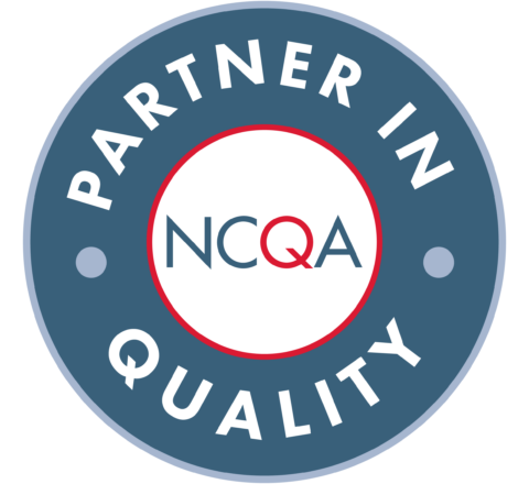 TMHP Provider Enrollment and Management System (PEMS) - Community First ...