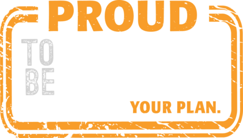 Home - Community First Health Plans