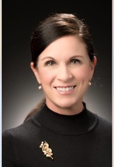 Board of Directors - Community First Health Plans