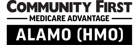 Provider Health Plans - Community First Health Plans