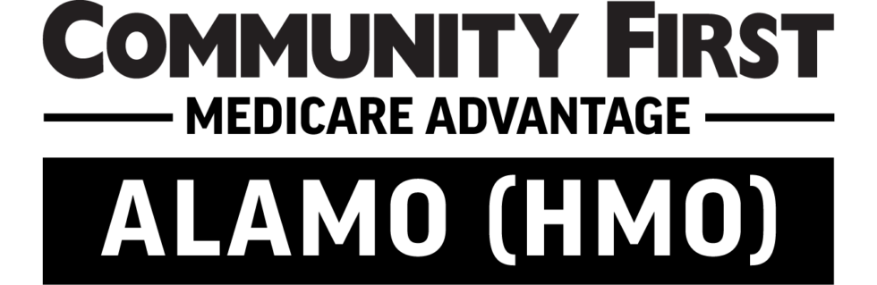 Provider Health Plans - Community First Health Plans
