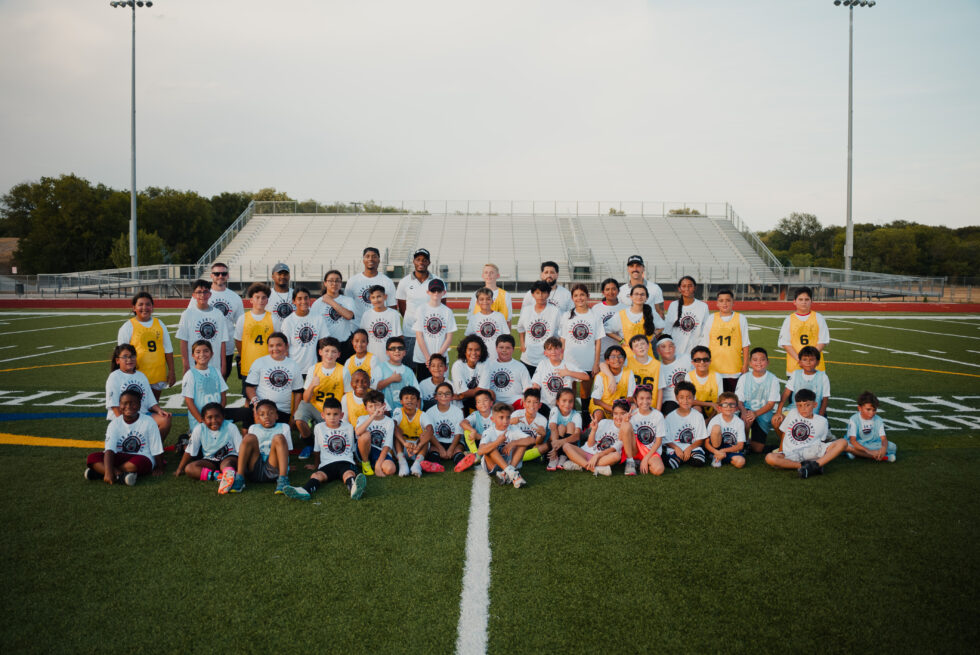 SAFC - Community First Health Plans